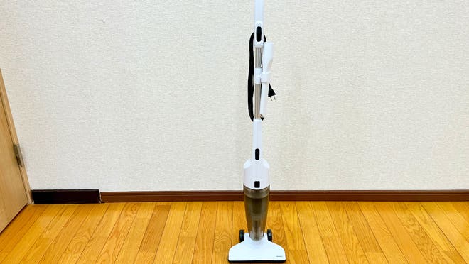 ✨桃井原っぱ公園そば、大きな鏡有✨サロン🌸ヨガ🧘♀️お教室📚ママ会💐テレワークにもの写真19