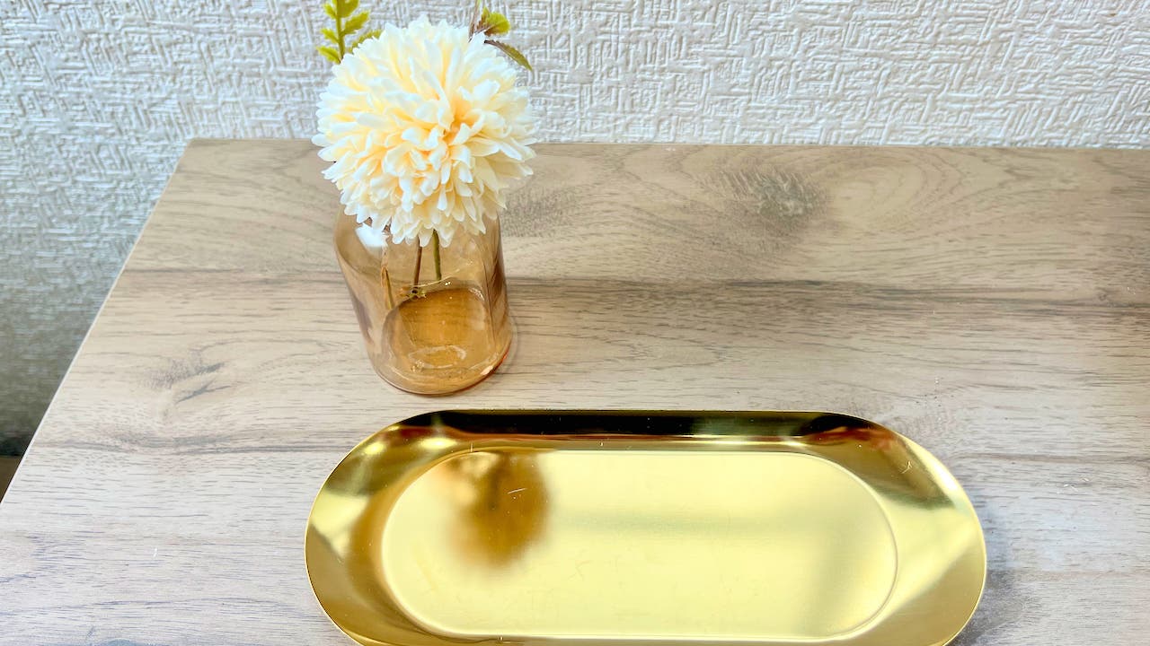 ✨桃井原っぱ公園そば、大きな鏡有✨サロン🌸ヨガ🧘‍♀️お教室📚ママ会💐テレワークにもの写真21