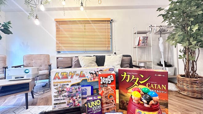 #スイスイGoburin【水道橋/後楽園】最大30名🉐駅3分クリスマス🎄忘年会🤶女子会/推し活・撮影/24H・飲み会の写真21