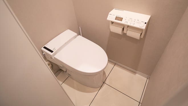 貸切利用【大門駅徒歩1分!】30名までご利用可能なレンタルスペース🏠セミナー・イベント・パーティーなどに!の写真7