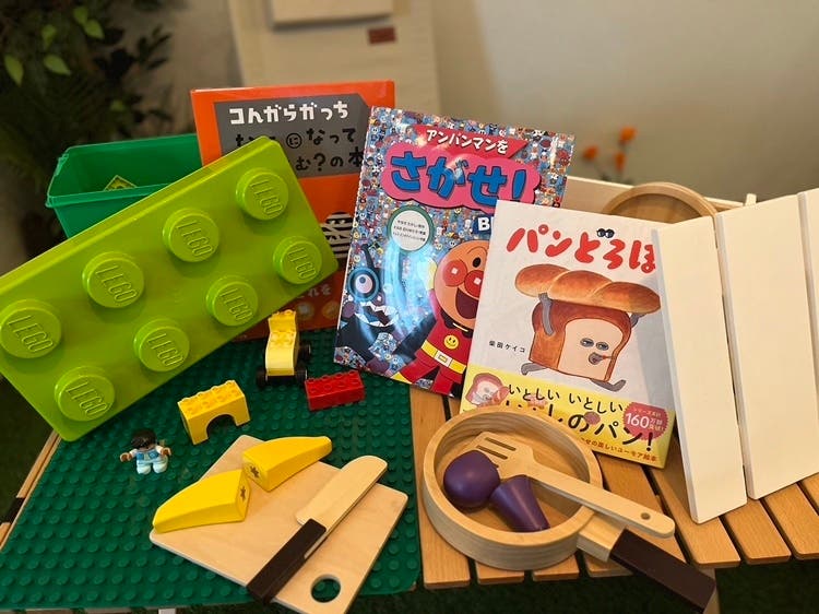 気温☀️や天気☔️を気にせずBBQ🏕100㌅プロジェクター✨たこパ/歓送迎会/忘年会【スーパー1分】の写真22