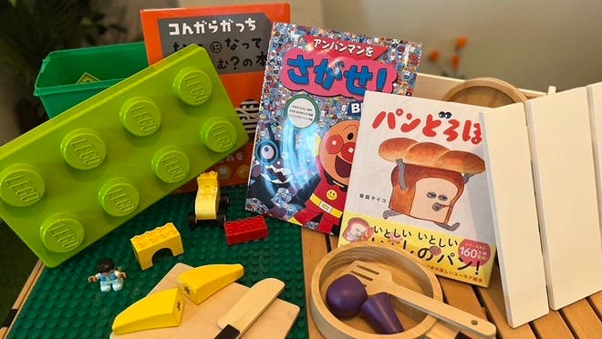 気温☀️や天気☔️を気にせずBBQ🏕100㌅プロジェクター✨たこパ/歓送迎会/忘年会【スーパー1分】の写真22