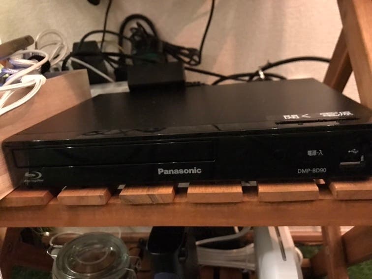 気温☀️や天気☔️を気にせずBBQ🏕100㌅プロジェクター✨たこパ/歓送迎会/忘年会【スーパー1分】の写真20