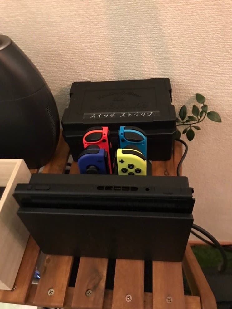 気温☀️や天気☔️を気にせずBBQ🏕100㌅プロジェクター✨たこパ/歓送迎会/忘年会【スーパー1分】の写真18