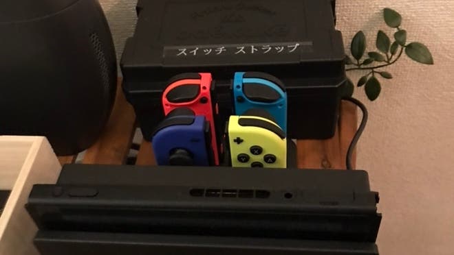 気温☀️や天気☔️を気にせずBBQ🏕100㌅プロジェクター✨たこパ/歓送迎会/忘年会【スーパー1分】の写真18