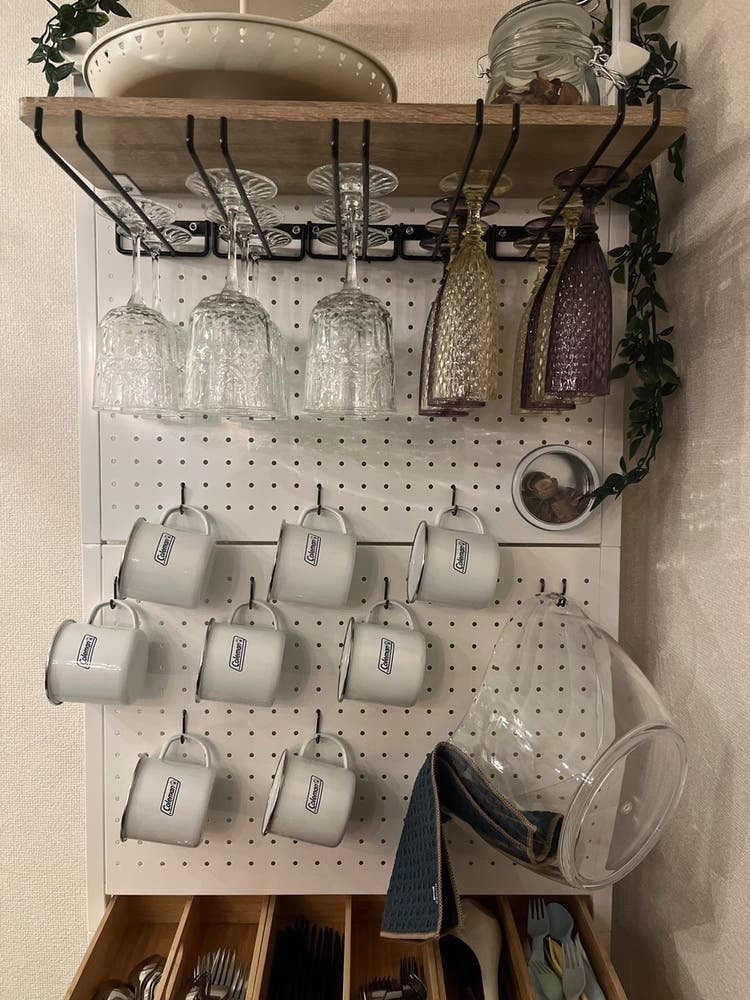 気温☀️や天気☔️を気にせずBBQ🏕100㌅プロジェクター✨たこパ/歓送迎会/忘年会【スーパー1分】の写真11