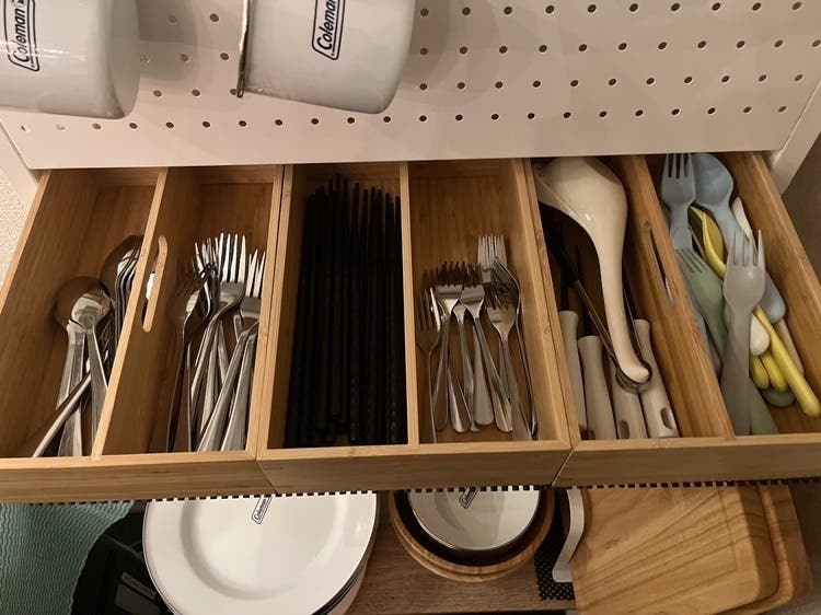 気温☀️や天気☔️を気にせずBBQ🏕100㌅プロジェクター✨たこパ/歓送迎会/忘年会【スーパー1分】の写真12