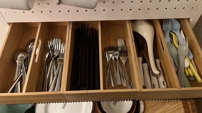 気温☀️や天気☔️を気にせずBBQ🏕100㌅プロジェクター✨たこパ/歓送迎会/忘年会【スーパー1分】の写真12