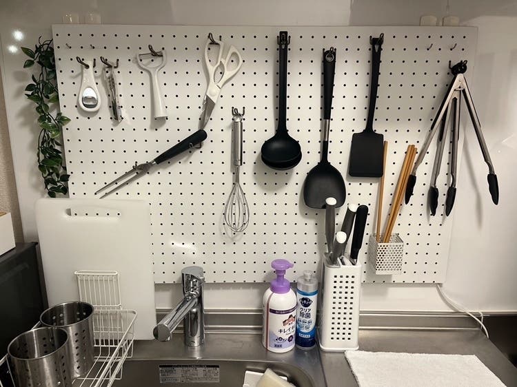 気温☀️や天気☔️を気にせずBBQ🏕100㌅プロジェクター✨たこパ/歓送迎会/忘年会【スーパー1分】の写真10