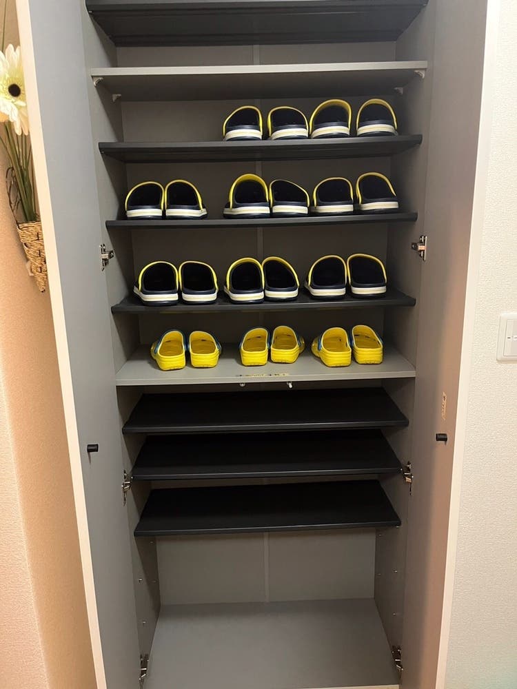 気温☀️や天気☔️を気にせずBBQ🏕100㌅プロジェクター✨たこパ/歓送迎会/忘年会【スーパー1分】の写真26