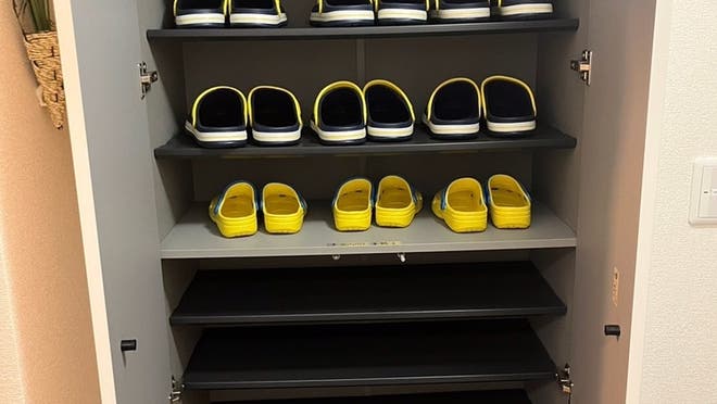 気温☀️や天気☔️を気にせずBBQ🏕100㌅プロジェクター✨たこパ/歓送迎会/忘年会【スーパー1分】の写真26