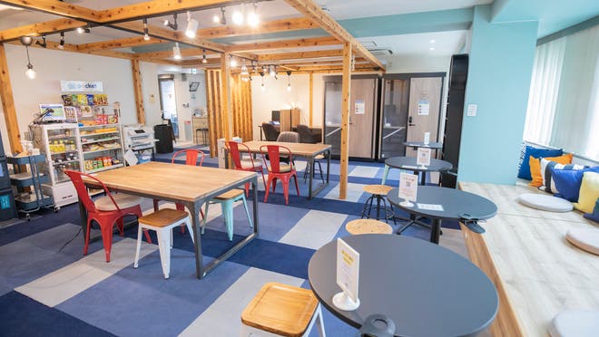 【平日18時〜22時限定】貸切利用 - 最大30名までご利用可能🏠セミナー・イベント・パーティーなどに!の写真4