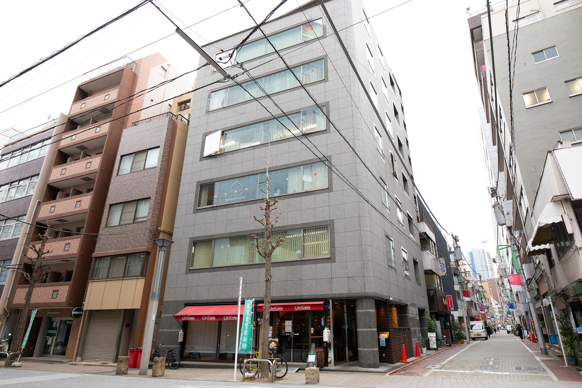 【平日18時〜22時限定】貸切利用  - 最大30名までご利用可能🏠セミナー・イベント・パーティーなどに！の写真7