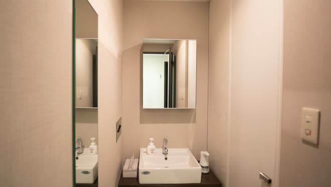 【平日18時〜22時限定】貸切利用 - 最大30名までご利用可能🏠セミナー・イベント・パーティーなどに!の写真8