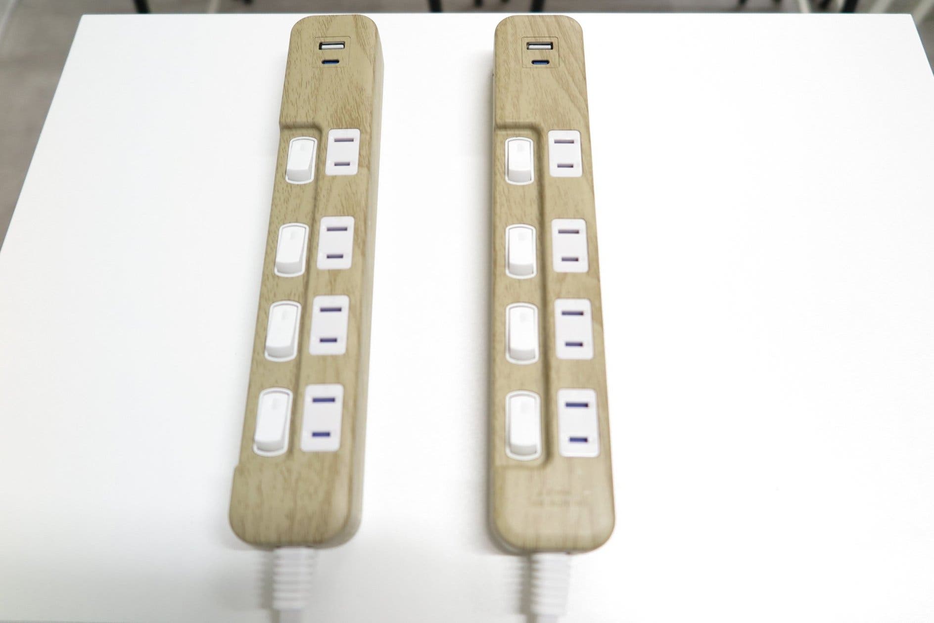 【中崎町駅50秒・梅田ロフト５分✨】/wifi・設備無料/16名/会議室・施術ベッド・ボードゲーム♠/ゴミ捨て無料の写真19