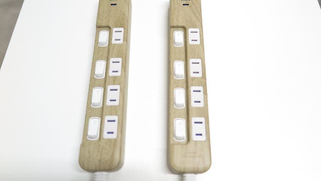 【中崎町駅50秒・梅田ロフト5分✨】/wifi・設備無料/16名/会議室・施術ベッド・ボードゲーム♠/ゴミ捨て無料の写真19