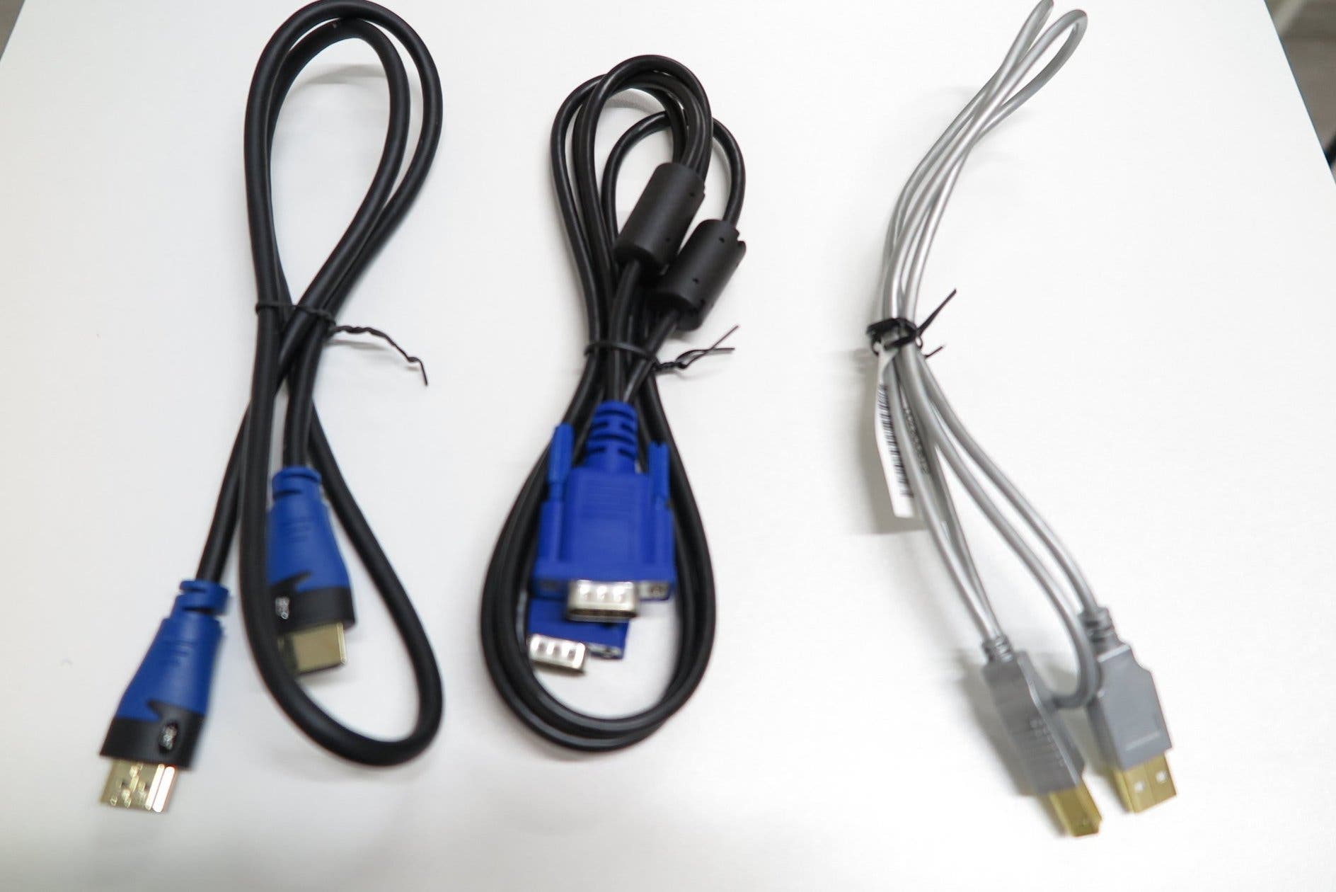 【中崎町駅50秒・梅田ロフト５分✨】/wifi・設備無料/16名/会議室・施術ベッド・ボードゲーム♠/ゴミ捨て無料の写真20