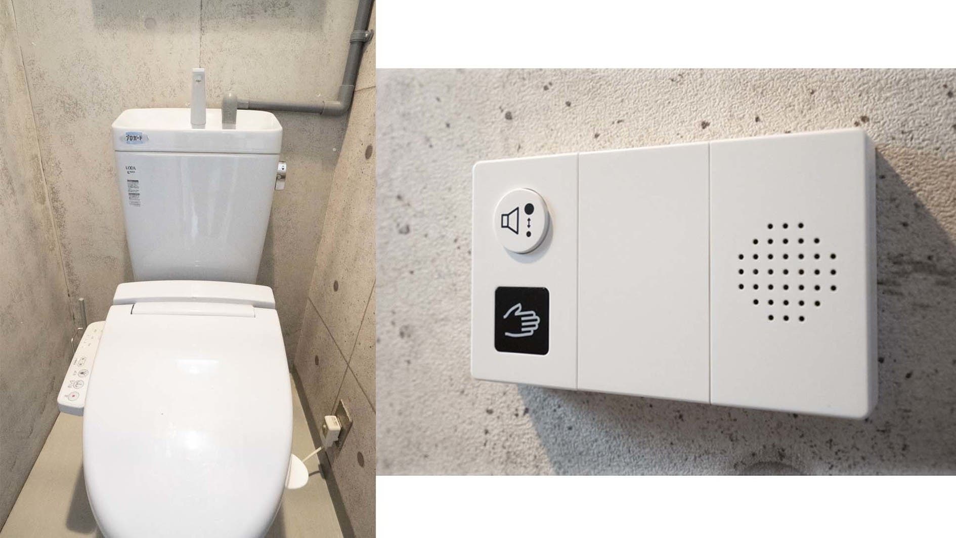 ※2025年12月20日閉鎖⭐️神田徒歩2分⭐️明るい会議室⭐️高速WiFi テレビ接続用HDMI USB-C完備⭐️禁煙の写真5