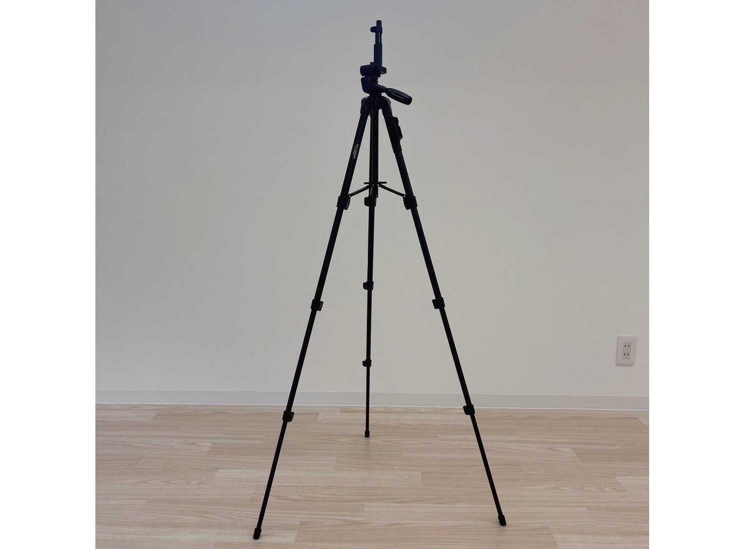 【東村山駅５分】毎日清掃✨ × 1階（自転車、ベビーカー可） シンプルで使い易いダンススタジオ💃の写真10