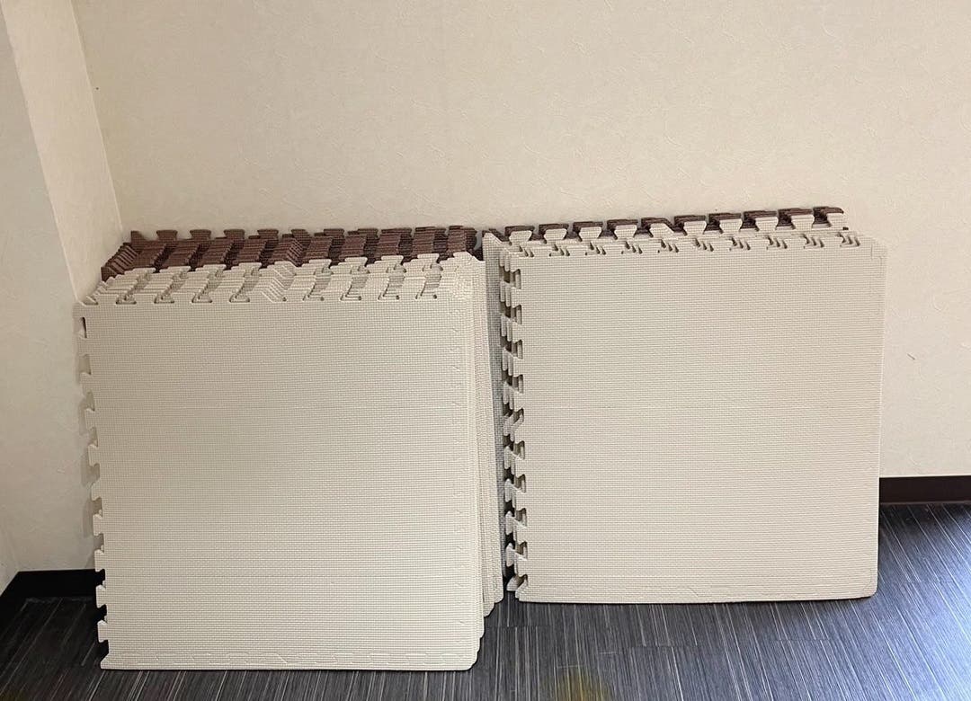 【東村山駅５分】毎日清掃✨ × 1階（自転車、ベビーカー可） シンプルで使い易いダンススタジオ💃の写真11