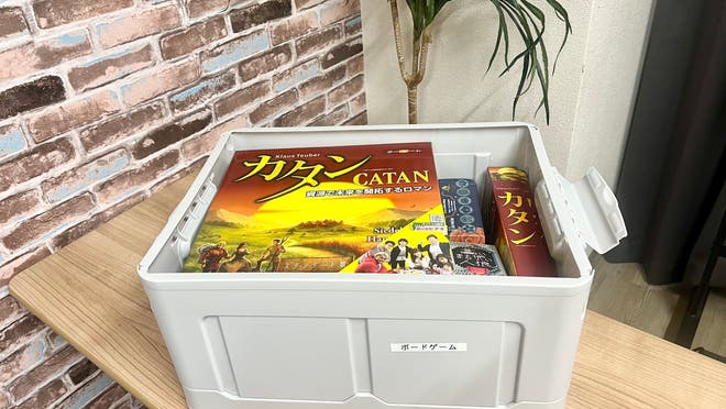 【FRIENDS XV】池袋駅西口から徒歩4分!会議、撮影、ボードゲーム、テレワーク、ヨガ、整体、などで利用可能!光回線の写真21