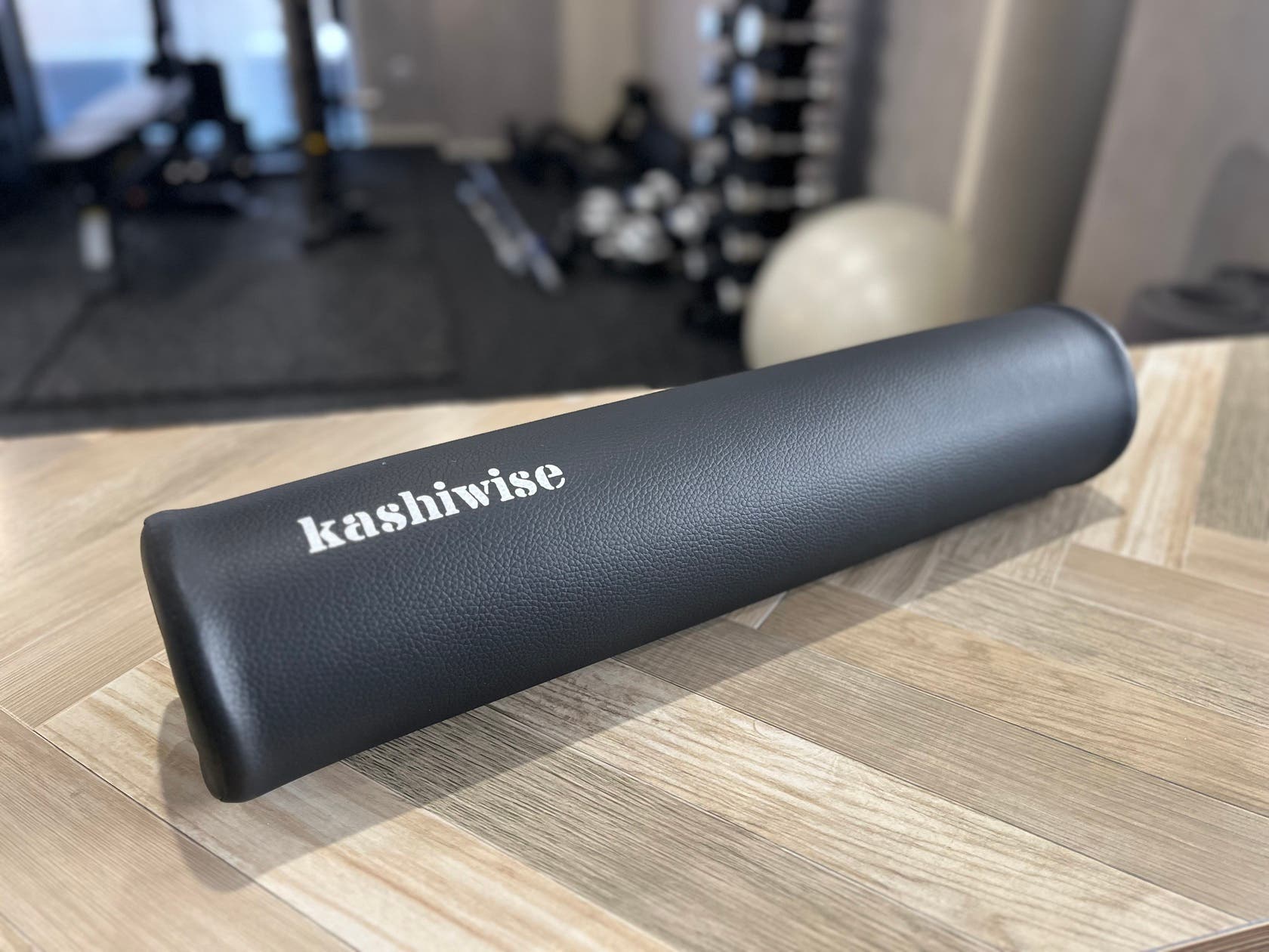 🌿海外風お洒落なレンタルジム🌿圧倒的な清潔感と広々空間で快適なトレーニングに！の写真16