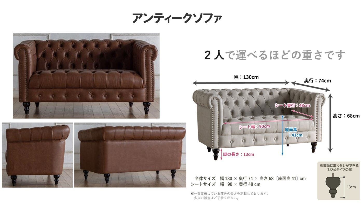 飯田橋駅2分｜自然光 × 二面採光 × アーチ × 白壁 × 植物｜24時間OK｜土足OKの写真20