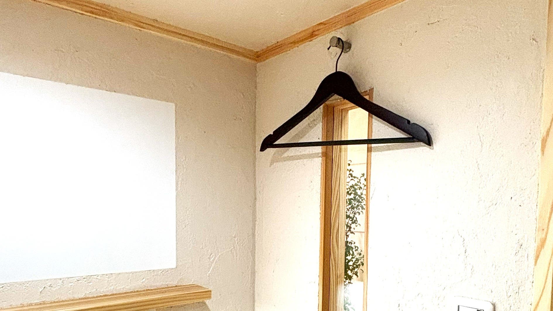 【パセーラ2F_基町クレドSYNC HUB内 No.1】完全個室ブース（定員1名）の写真14