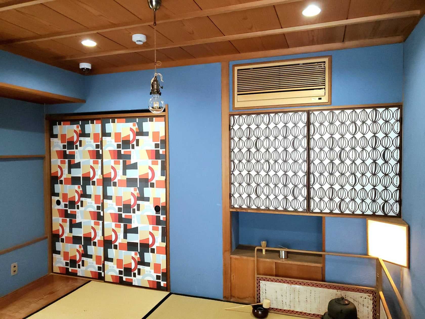 駅近・アクセス抜群！お稽古・写真撮影に最適なレンタルスペース✨の写真13