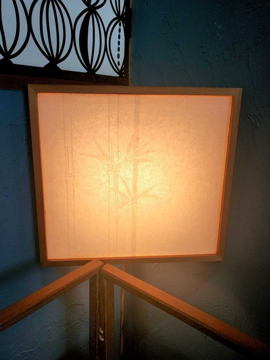 駅近・アクセス抜群！お稽古・写真撮影に最適なレンタルスペース✨の写真10