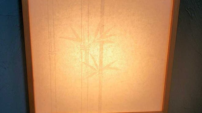 駅近・アクセス抜群!お稽古・写真撮影に最適なレンタルスペース✨の写真10