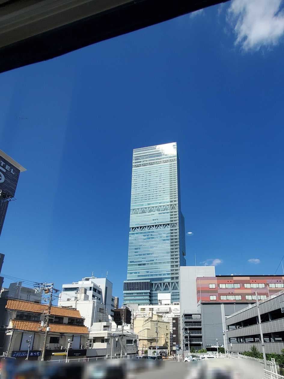 駅近・アクセス抜群！お稽古・写真撮影に最適なレンタルスペース✨の写真14