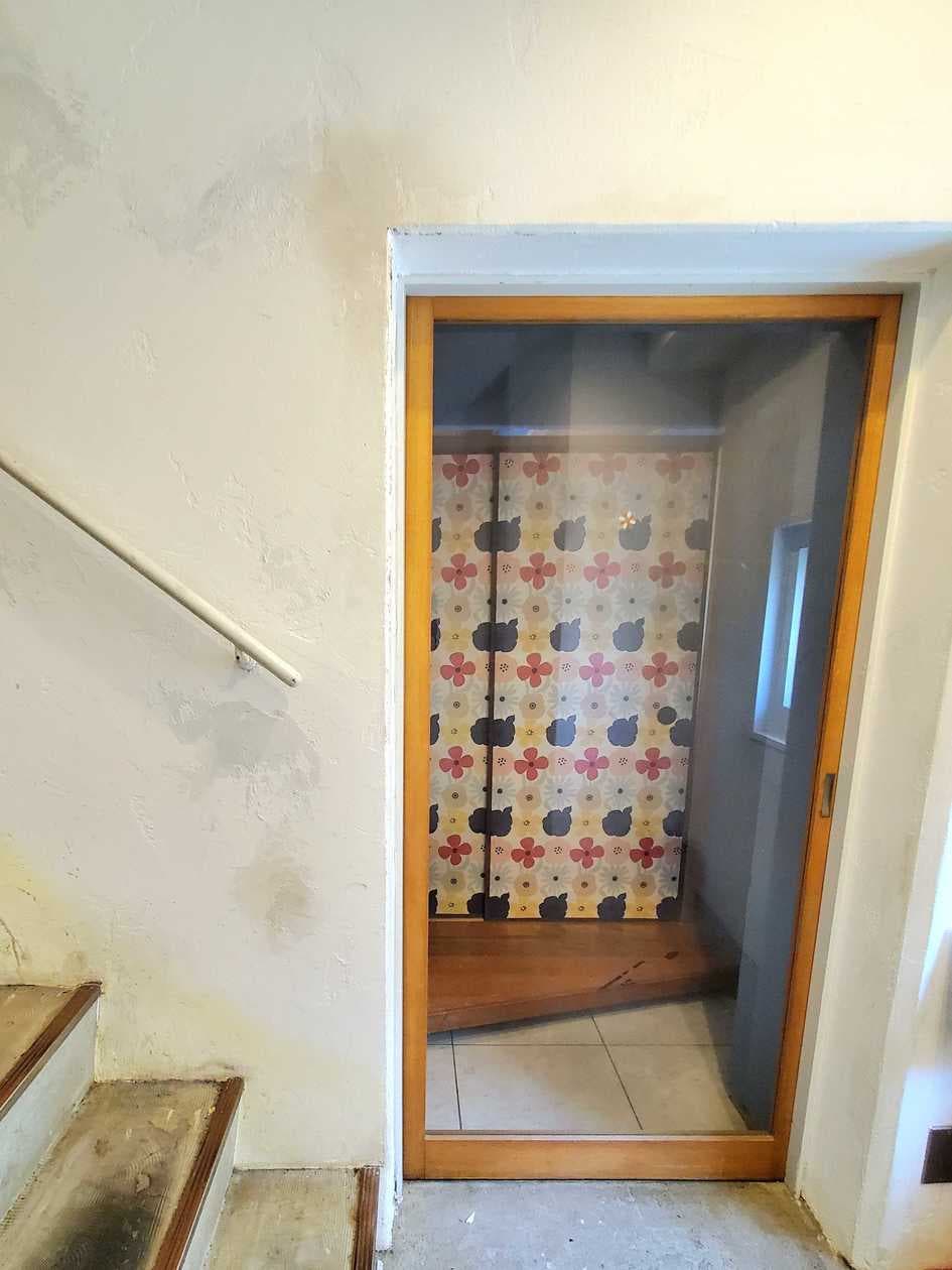 駅近・アクセス抜群！お稽古・写真撮影に最適なレンタルスペース✨の写真8