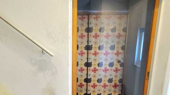 駅近・アクセス抜群!お稽古・写真撮影に最適なレンタルスペース✨の写真8