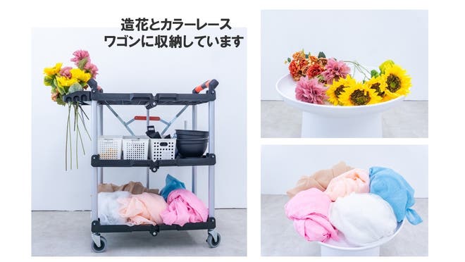 飯田橋駅2分|自然光 × 二面採光 × アーチ × 白壁 × 植物|24時間OK|土足OKの写真25