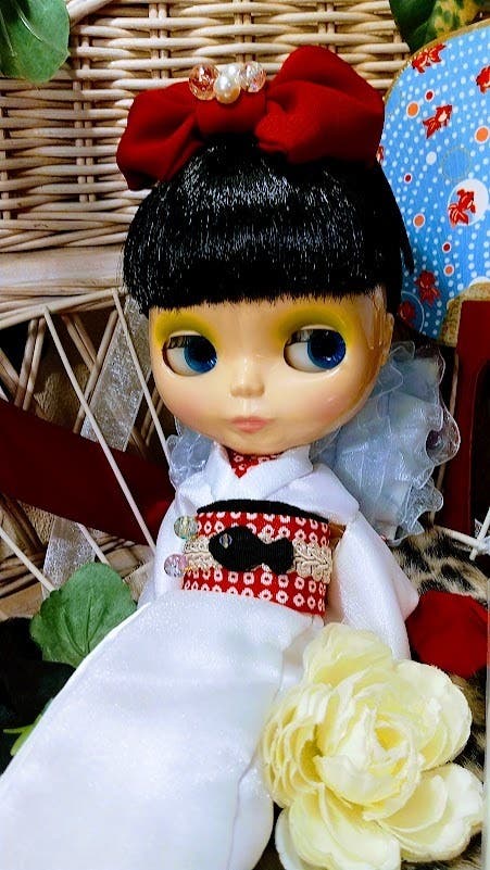 【すたじお金魚２F/JR池袋駅徒歩10分】 アンティーク調/ 写真撮影・パーティーなどの写真5