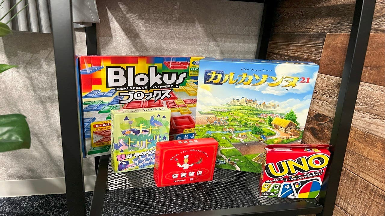 【BLUE eeSa】ﾌﾞﾙｰｲｰｻ 新宿1分/Ｄ5番/新宿西口20秒 /Web会議/ボードゲーム/YouTube撮影/TV観戦の写真6