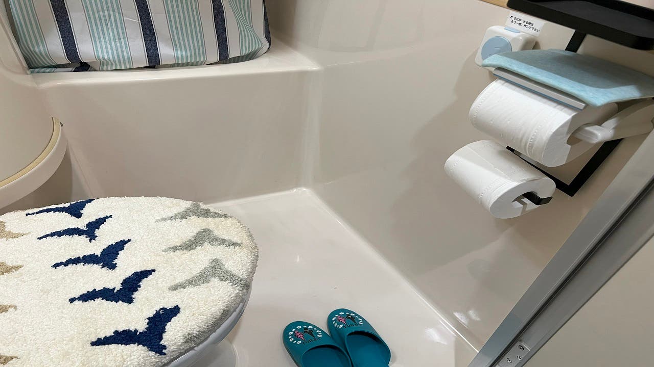 【BLUE eeSa】ﾌﾞﾙｰｲｰｻ 新宿1分/Ｄ5番/新宿西口20秒 /Web会議/ボードゲーム/YouTube撮影/TV観戦の写真29