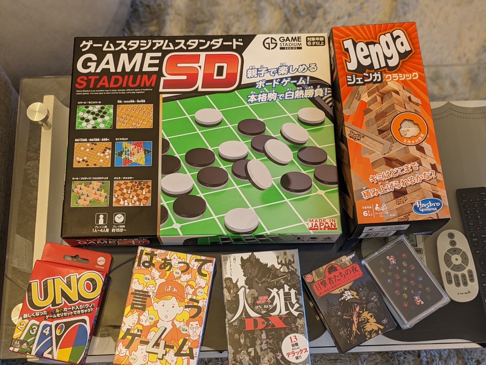 【当日予約50％off】≪烏丸御池駅徒歩20秒≫🏆お誕生日会やおうちデートに🏆✨完全個室のﾌﾟﾗｲﾍﾞｰﾄ空間🎂の写真10