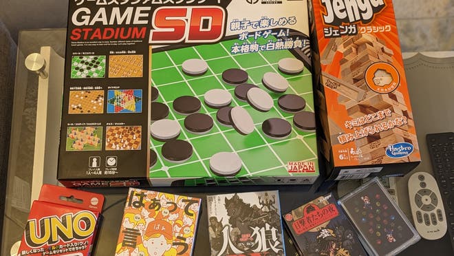 【当日予約50%off】≪烏丸御池駅徒歩20秒≫🏆お誕生日会やおうちデートに🏆✨完全個室のプライベート空間🎂の写真10