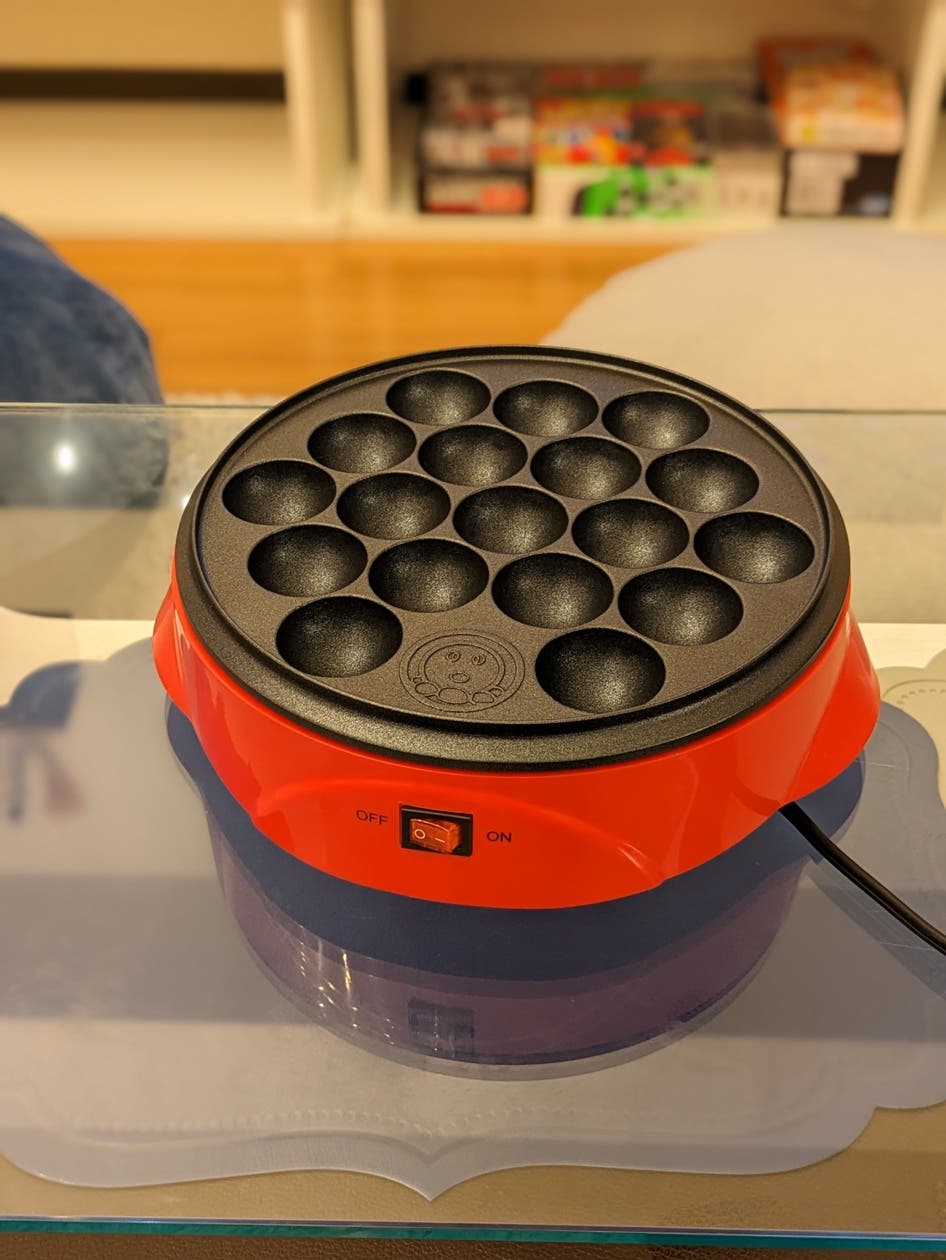 【当日予約50％off】≪烏丸御池駅徒歩20秒≫🏆お誕生日会やおうちデートに🏆✨完全個室のﾌﾟﾗｲﾍﾞｰﾄ空間🎂の写真11