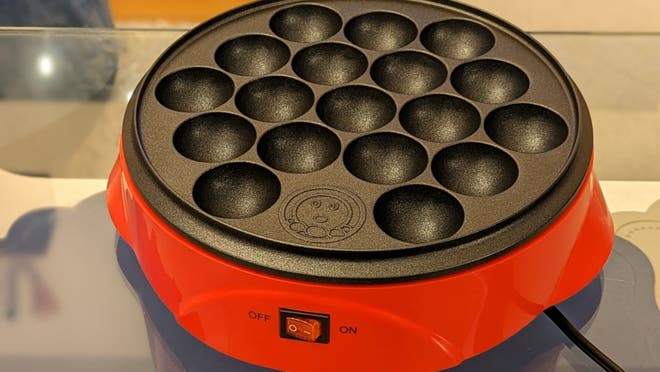 【当日予約50%off】≪烏丸御池駅徒歩20秒≫🏆お誕生日会やおうちデートに🏆✨完全個室のプライベート空間🎂の写真11