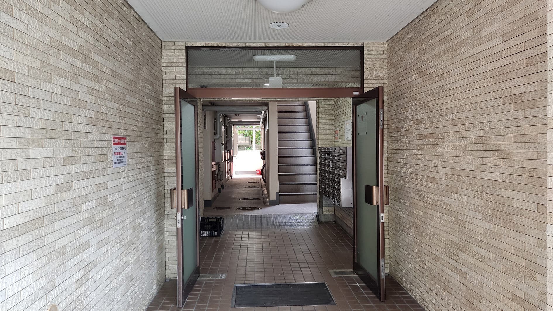 少人数のパーティー・デートに✨55 インチ Fire TV🎥ドラッグストアそば🏪禁煙🚭白金402の写真13