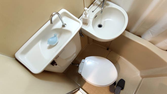 少人数のパーティー・デートに✨55 インチ Fire TV🎥ドラッグストアそば🏪禁煙🚭白金402の写真9