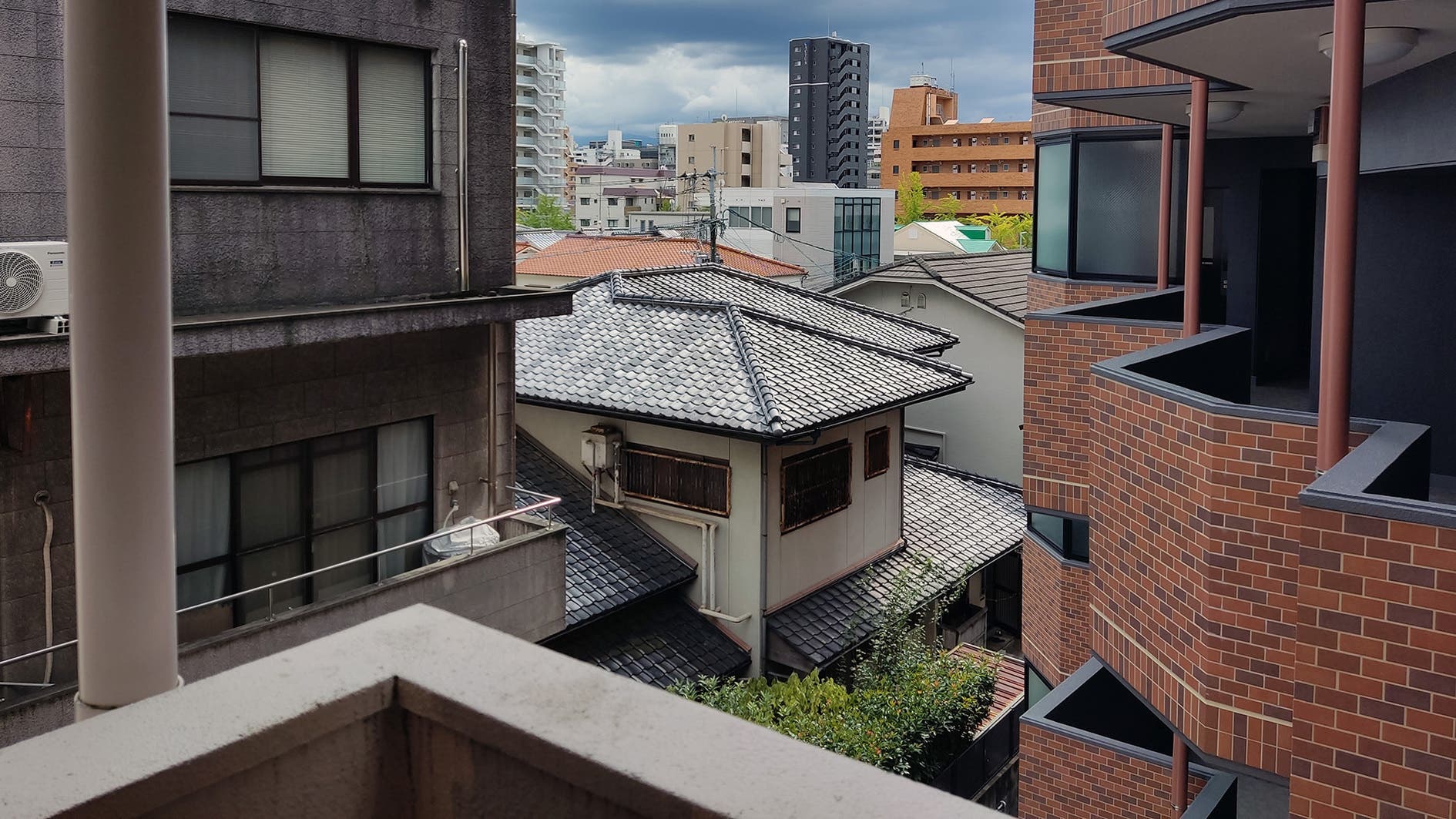 少人数のパーティー・デートに✨55 インチ Fire TV🎥ドラッグストアそば🏪禁煙🚭白金402の写真15