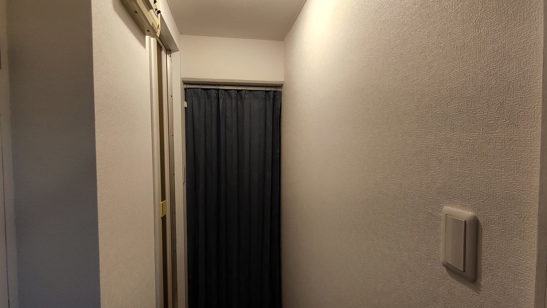 少人数のパーティー・デートに✨55 インチ Fire TV🎥ドラッグストアそば🏪禁煙🚭白金402の写真10