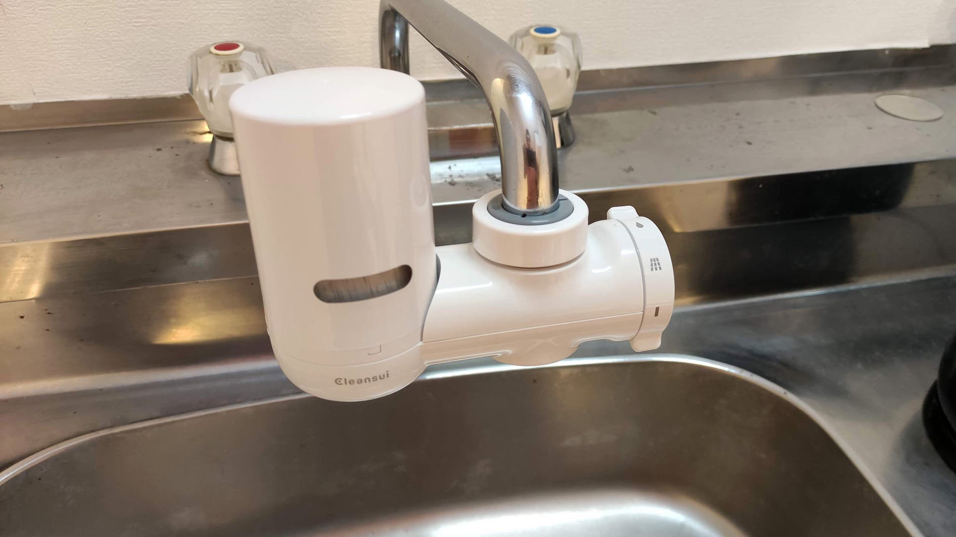 少人数のパーティー・デートに✨55 インチ Fire TV🎥ドラッグストアそば🏪禁煙🚭白金402の写真6