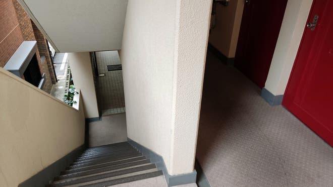 少人数のパーティー・デートに✨55 インチ Fire TV🎥ドラッグストアそば🏪禁煙🚭白金402の写真14