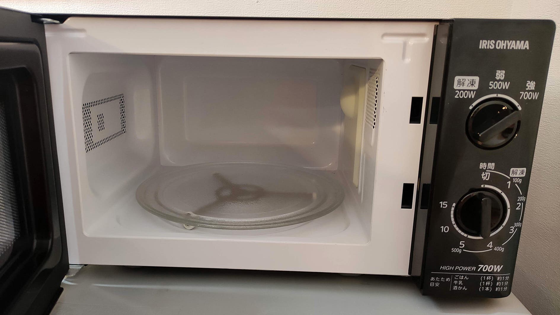 少人数のパーティー・デートに✨55 インチ Fire TV🎥ドラッグストアそば🏪禁煙🚭白金402の写真8