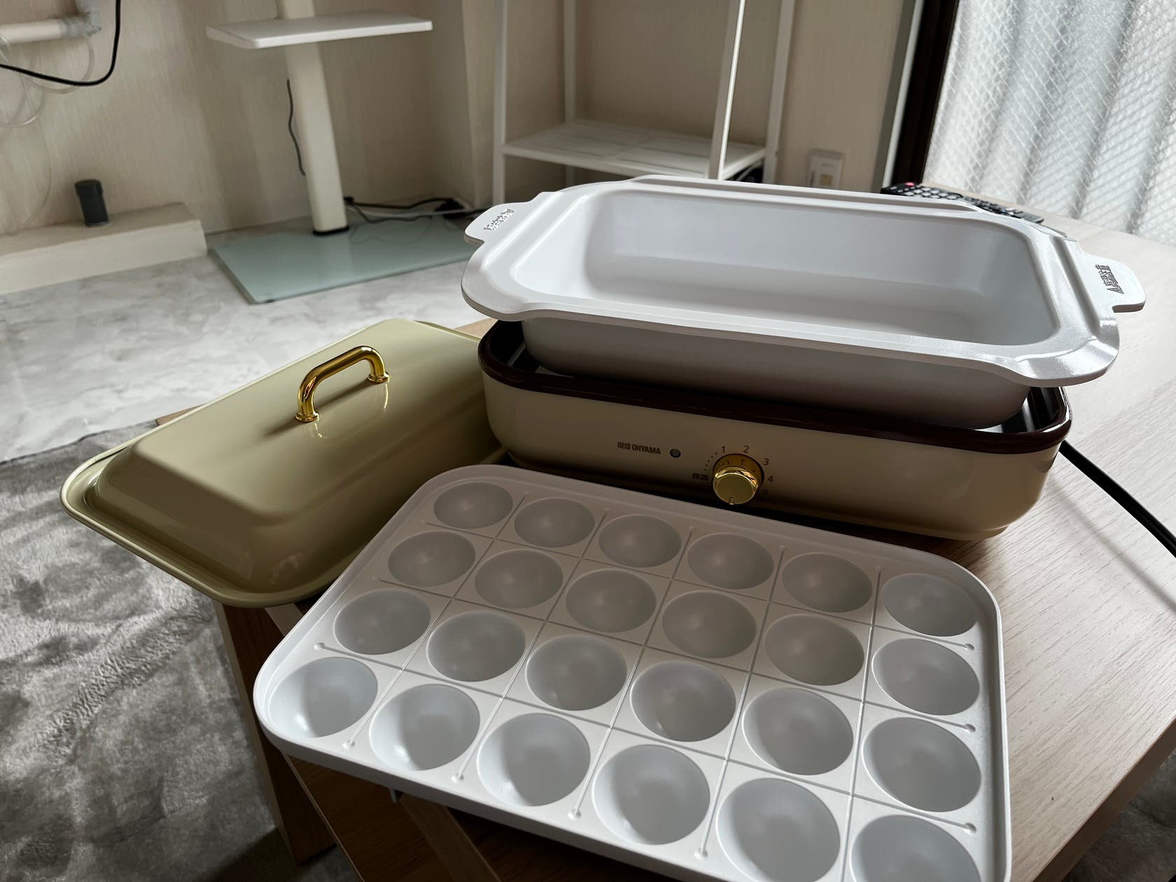 【クリスマス🎄割🈹🎉】24時間営業ゴミ出し無料！各三宮駅から徒歩１分パーティールームの写真13